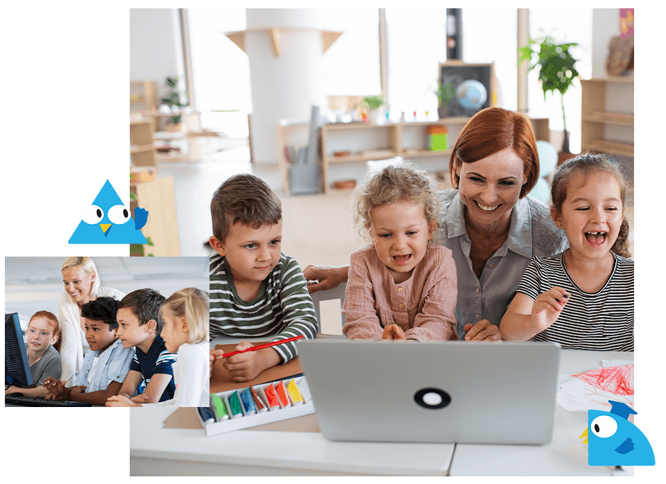 stem-programs-learning-should-be-fun-a-d-tutoring